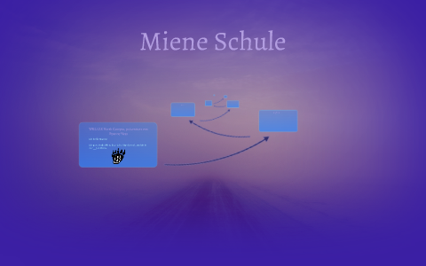 WBLAHS North Campus, präsentiert von Reanne Ness by Hayley Ness on Prezi