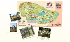 Virtual Tour of the Phoenix Zoo by Julie Stockwell on Prezi
