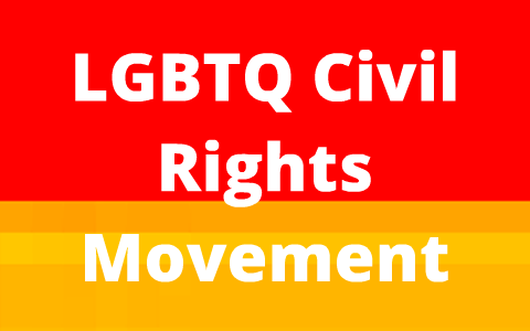 LGBTQ Civil Rights Movement by Samantha Pancoe on Prezi Next