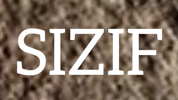 SIZIF by Jelena Bulic on Prezi