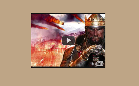 The Crusades, the Plague, and the End of the Middle Ages by Lori ...