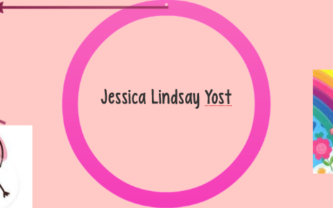 Jessica Lindsay Yost by Jessica Yost on Prezi
