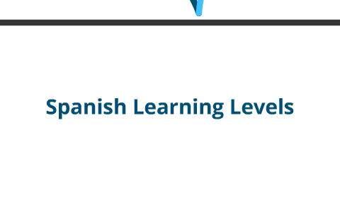 mi escuela by Tyler Nigro on Prezi