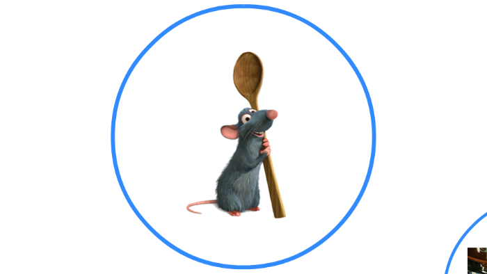 MENU PLANNING by Marta Piazza on Prezi