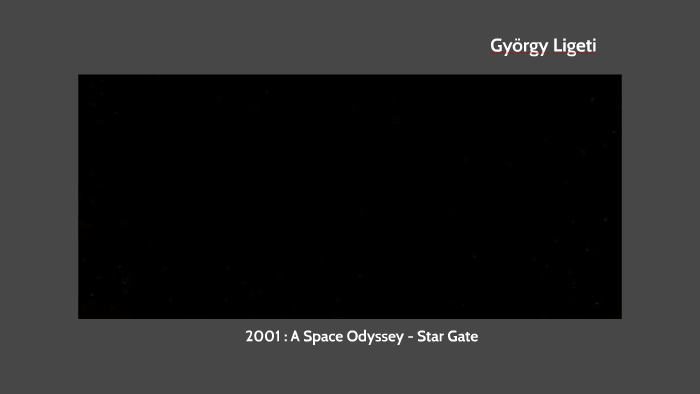 Vorlesung by michi meier on Prezi