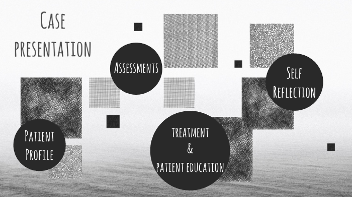 Case Presentation by Jessica Mattison on Prezi