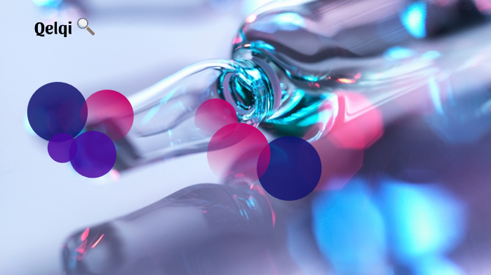 Qelqi by Fjolla Raçi on Prezi