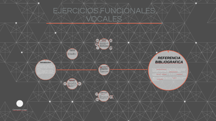 EJERCICIOS FUNCIONALES VOCALES by ivette torres on Prezi