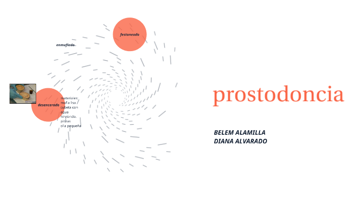 festoneado,enmuflado y desencerado by diana alvarado on Prezi