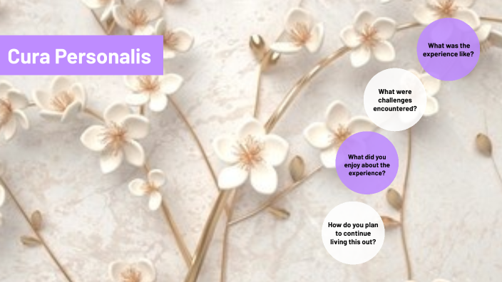 Jesuit Core Values by ILIANI CARIAS on Prezi