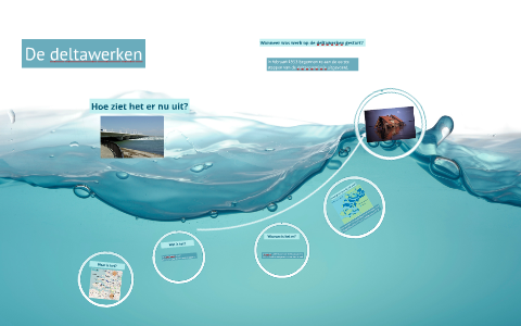 De deltawerken by Nik Neimi on Prezi