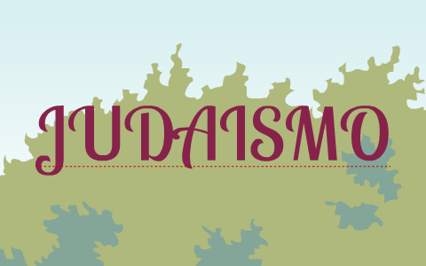 Judaismo by on Prezi