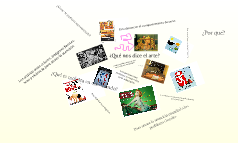 El arte como protesta by Jennifer Marglin on Prezi