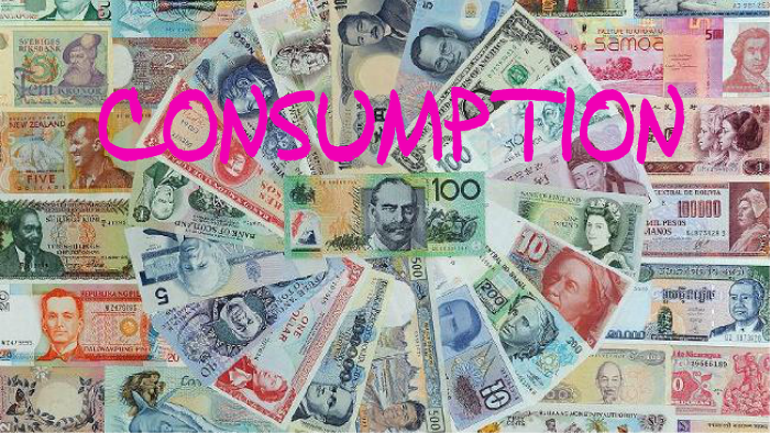 the story of stuff - consumption by zhan yanjie on Prezi