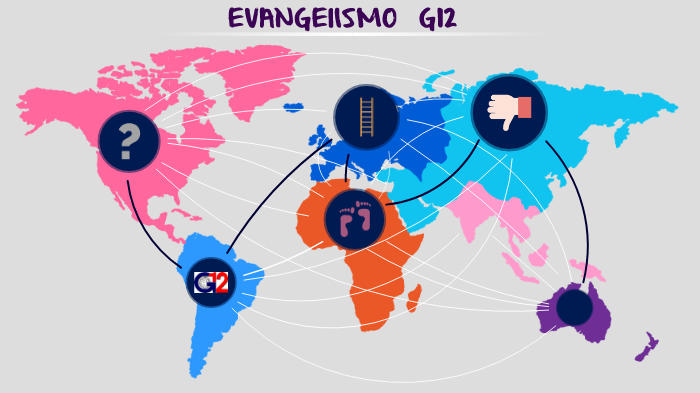 Evangelismo G12 by Patrii Pertuz on Prezi