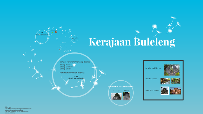 Kerajaan Buleleng by angeline wijaya on Prezi