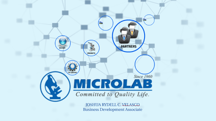 JOSHUA RYDELL C. VELASCO by Joshua Rydell Velasco on Prezi