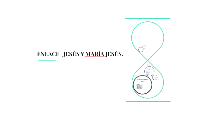 BODA JESÚS Y MARIA JESÚS. by María Martínez Macanás on Prezi