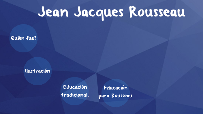 FILO 10° S3 by Dibujame Este on Prezi