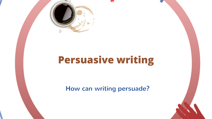 Persuasive writing in chocolates by Mr Morgan on Prezi