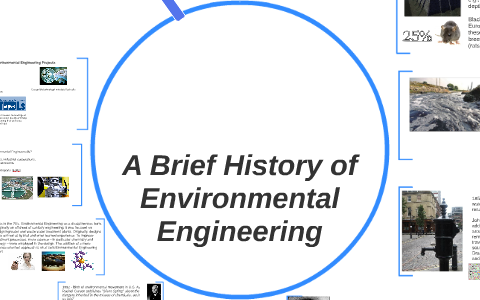 A Brief History of Environmental Engineering by Dorian Alcantar on Prezi