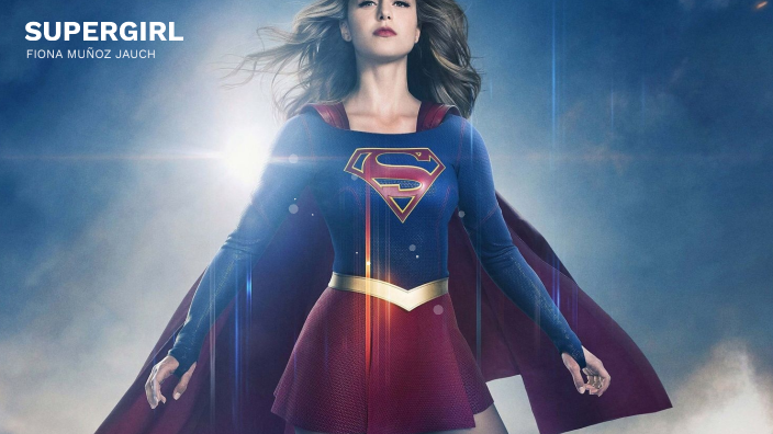 supergirl-fiona by Fiona Muñoz Jauch on Prezi