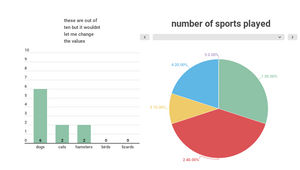jhuy by chris brown on Prezi Design