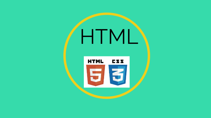 Exposición de Tipos de HTML by Jesus Del Carmen Gongora Mayo on Prezi