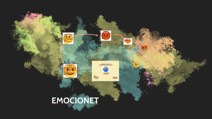 EMOCIONET by Edmond Gashi on Prezi