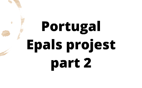 Epals project part 2 by amey glover on Prezi
