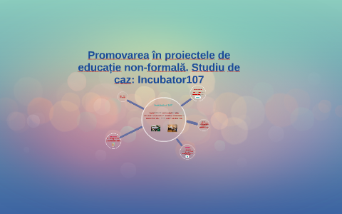 Prezentare licenta by Iulia Manda on Prezi