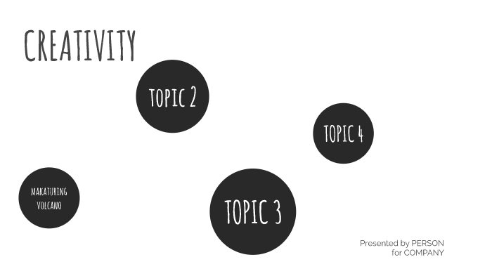 mount makaturing by Apryll Lucilo on Prezi