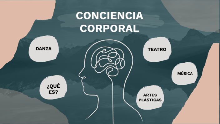 Conciencia Corporal Grupo N°2 by Andrea Cabrera on Prezi