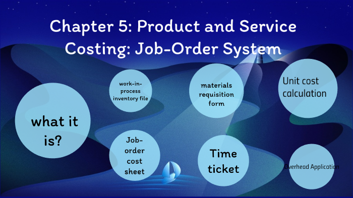 chapter-5-product-and-service-costing-job-order-system-by-jack-hulsebos