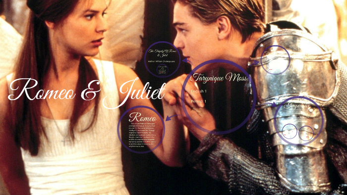 Tarinique Moss by Korey Rodgers on Prezi