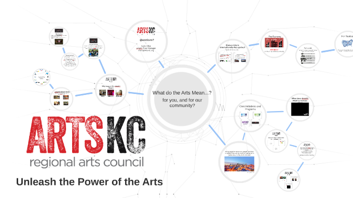 ArtsKC Fund Presentation - 2016 by ArtsKC FundIntern on Prezi