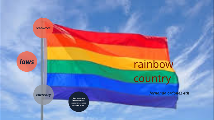 economy flag by fernando ordonez on Prezi