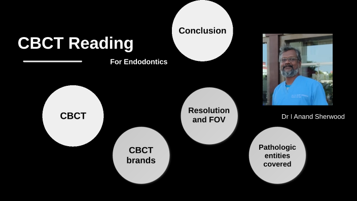 CBCT reading by anandsherwood on Prezi
