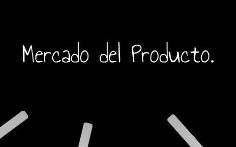 MAPA CONCEPTUAL by Serio Fabian Badillo Campos