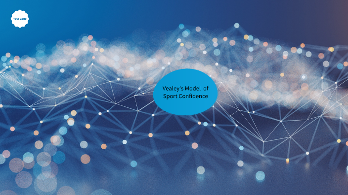 Vealey's Model of Sport Confidence by leon popplewell on Prezi
