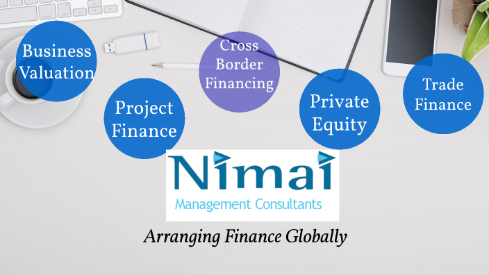 ZAD ECA Presentation by Gauri Parab on Prezi