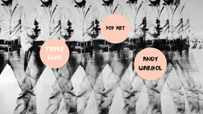 Pop art by Angela Di Fiore on Prezi