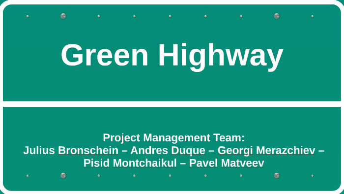 asdafasdfasdfa sdasdf by Julius Bornschein on Prezi