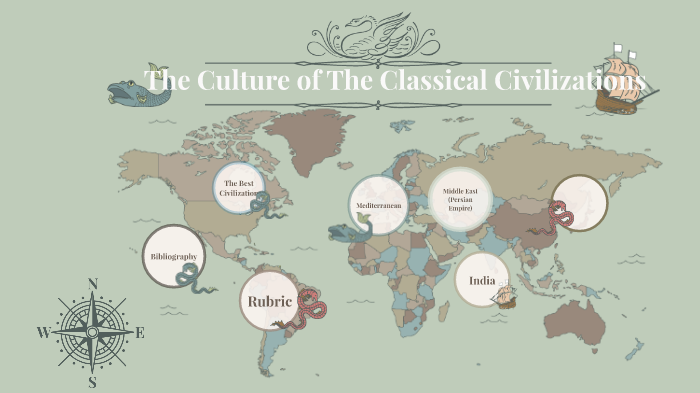 AP World History by Clarisse Doligon on Prezi