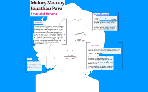 Sexualidad by Jonathan Pava on Prezi