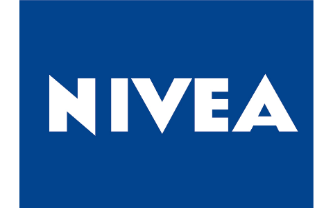 nivea by em kA on Prezi