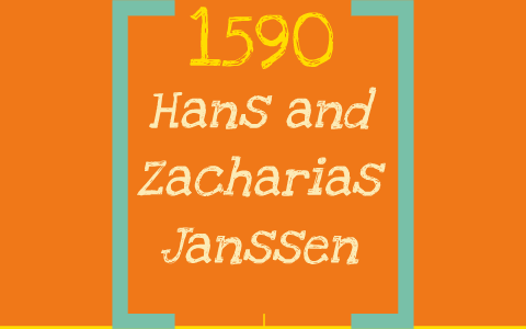 CELL THEORY TIMELINE by Gretchen Fischer