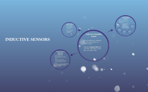 Introduction to Electronic Sensors by Laci Nance on Prezi