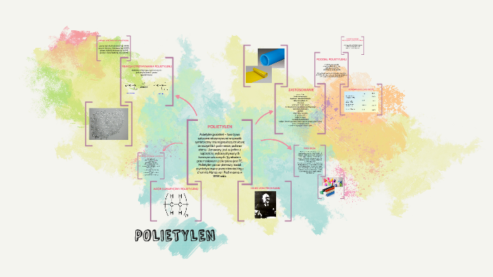 Polietylen (polieten) by Kinga Dominika on Prezi