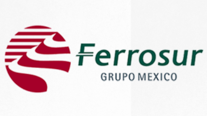 FERROSUR by Osmar M S Rivas on Prezi